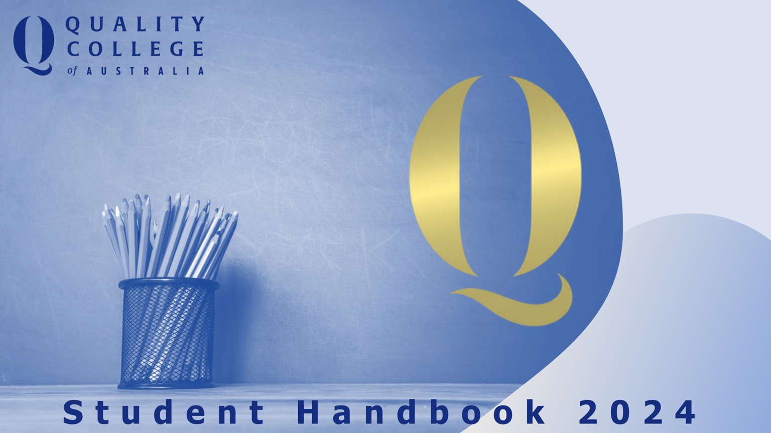 Do you have questions? – Quality College of Australia